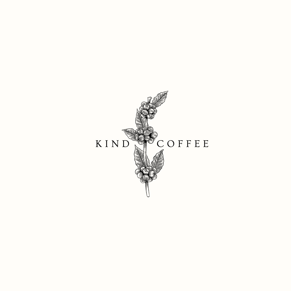 Kind Coffee – Bendigo Fresh