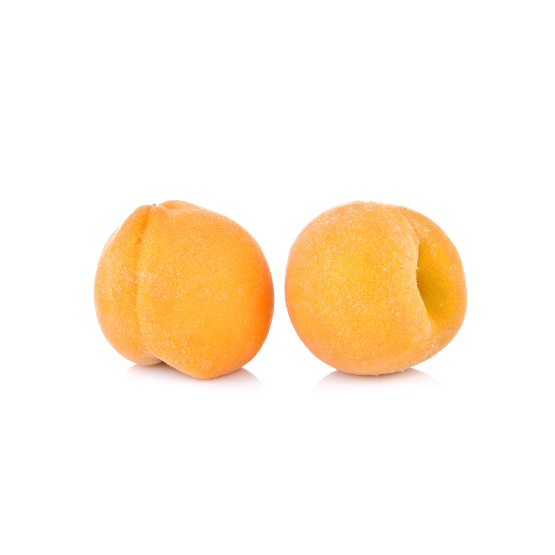 Peach - Clingstone – Bendigo Fresh