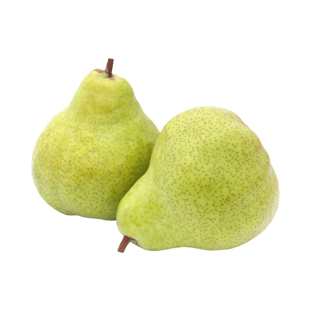 Fruit – Bendigo Fresh